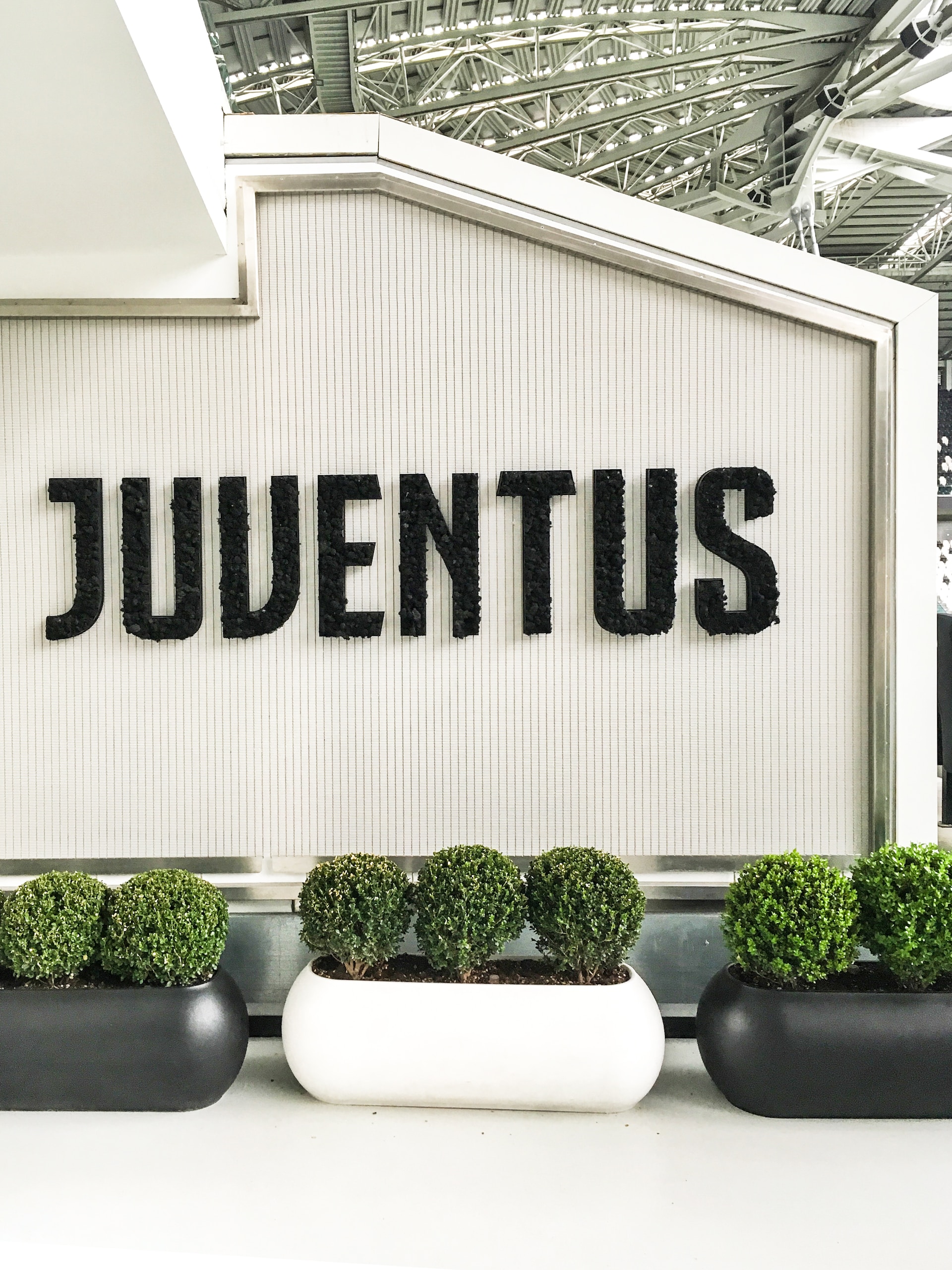 Juventus F.C. e le competizioni europee | Betmartini Blog
